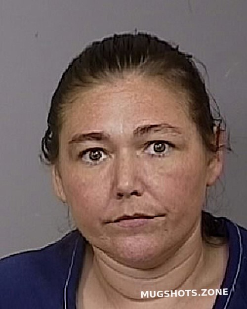 ROSS CHELSEA A 02/19/2024 - Manatee County Mugshots Zone