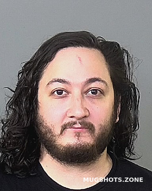 DAIGLE KENNETH A 02/19/2024 - Manatee County Mugshots Zone