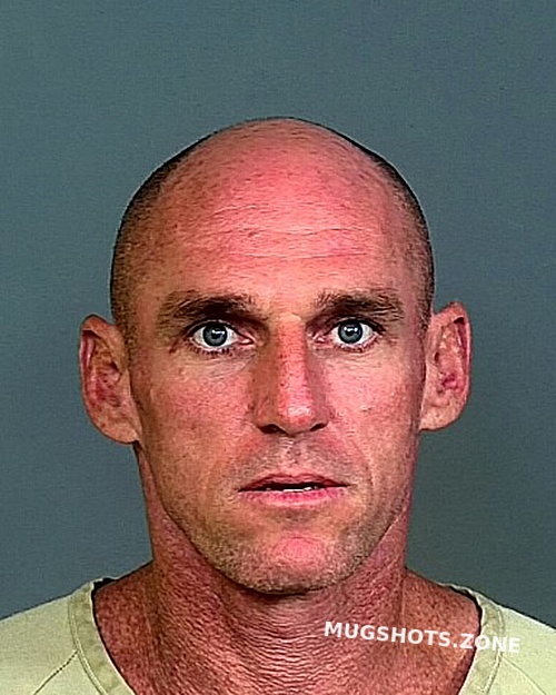 MERRITT SETH L 02/20/2024 - Manatee County Mugshots Zone