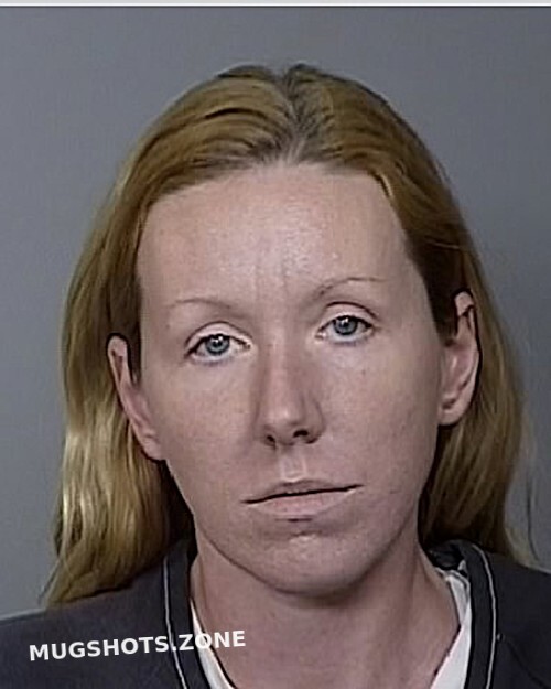 SEIDENSTICKER KALEE R 02/20/2024 - Manatee County Mugshots Zone