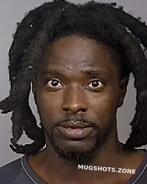 HOWELL TIMOTHY J 02/21/2024 - Manatee County Mugshots Zone