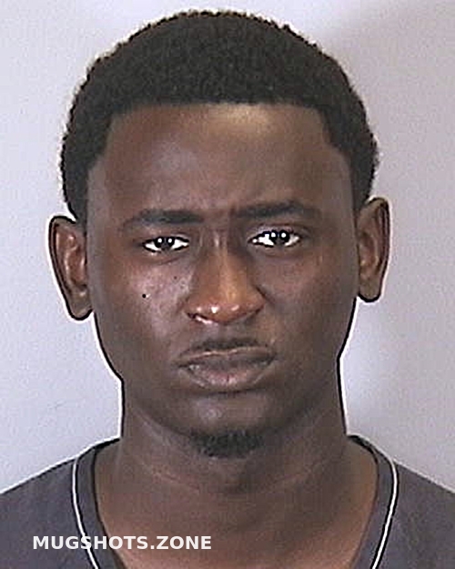 BROOKINS DARRYL B 02/21/2024 - Manatee County Mugshots Zone