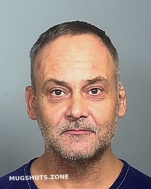 VALENTE STEVEN D 02/22/2024 - Manatee County Mugshots Zone