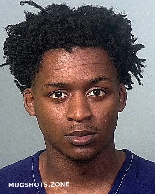 AUSTIN CHRIS B 02/23/2024 - Manatee County Mugshots Zone