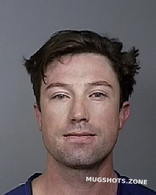 BROWN MATTHEW R 02/24/2024 - Manatee County Mugshots Zone