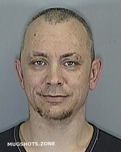 JAKUL ALAN W 02/24/2024 - Manatee County Mugshots Zone