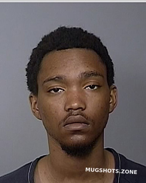 MILLER WILLIE C 02/25/2024 - Manatee County Mugshots Zone