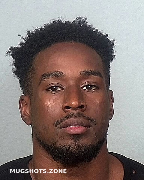 DUNBAR RYAN L 02/26/2024 - Manatee County Mugshots Zone