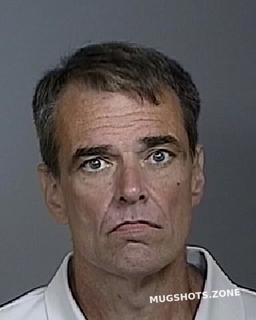 ROGERS MATTHEW R 02/26/2024 - Manatee County Mugshots Zone