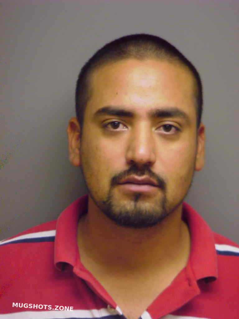 RAMIREZ JUAN M 02/27/2024 - Manatee County Mugshots Zone
