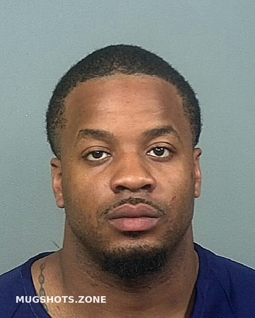 RUMPH CRAIG D 02/27/2024 - Manatee County Mugshots Zone