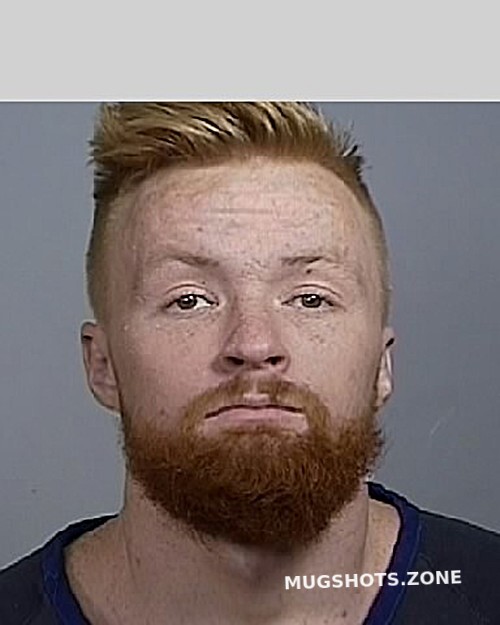 HARRIS ERIC B 02/27/2024 - Manatee County Mugshots Zone