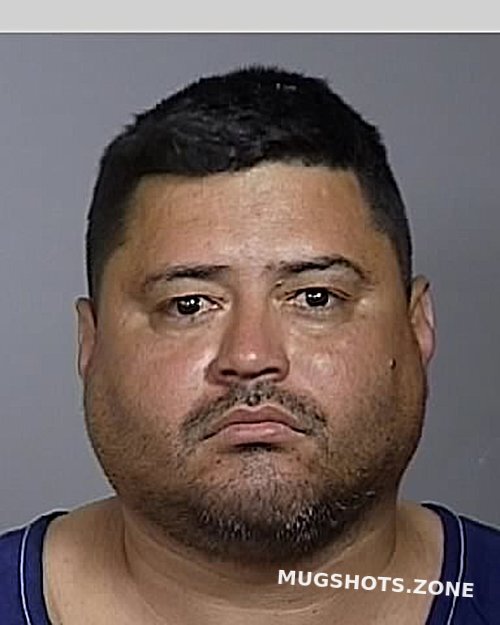 REYES CHACIN JESUS RAMON 02/28/2024 - Manatee County Mugshots Zone