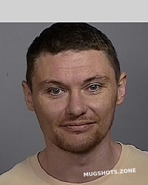 KERSEY COLT R 02/28/2024 - Manatee County Mugshots Zone