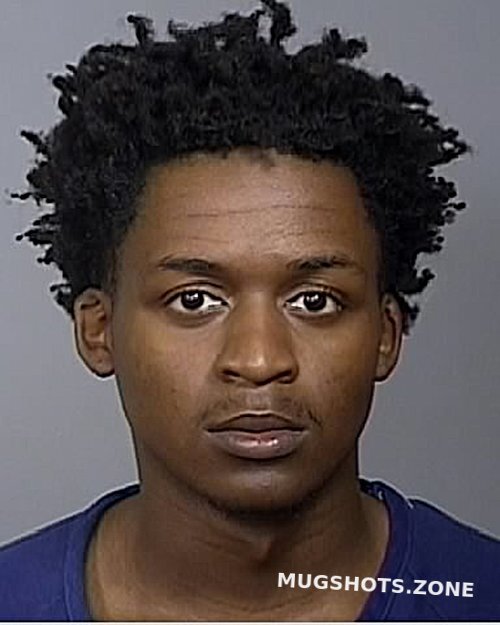 AUSTIN CHRIS B 02/29/2024 - Manatee County Mugshots Zone