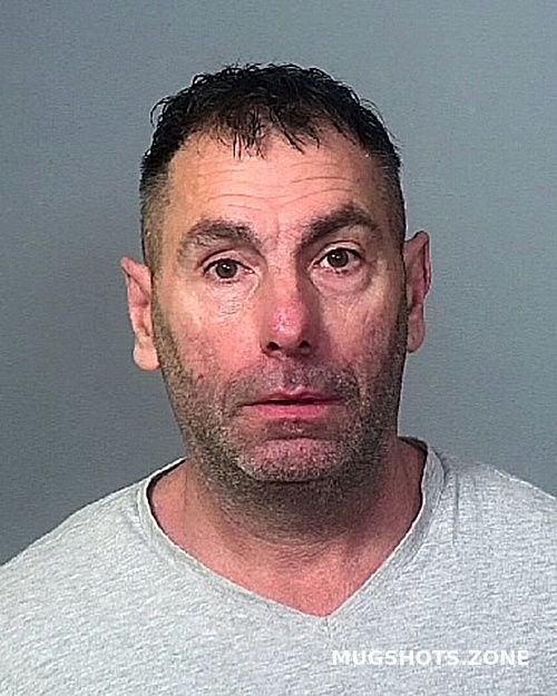 MALTESE PETER C 03/01/2024 - Manatee County Mugshots Zone