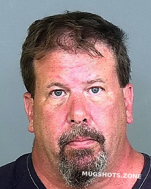 SMITH TIM W 03/01/2024 - Manatee County Mugshots Zone