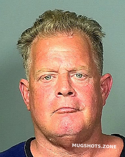 MURPHY SEAN M 03/01/2024 - Manatee County Mugshots Zone