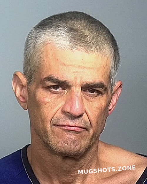 DURRANCE JASON C 03/01/2024 - Manatee County Mugshots Zone