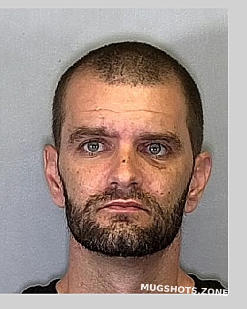 LOUNDS JASON R 03/02/2024 - Manatee County Mugshots Zone