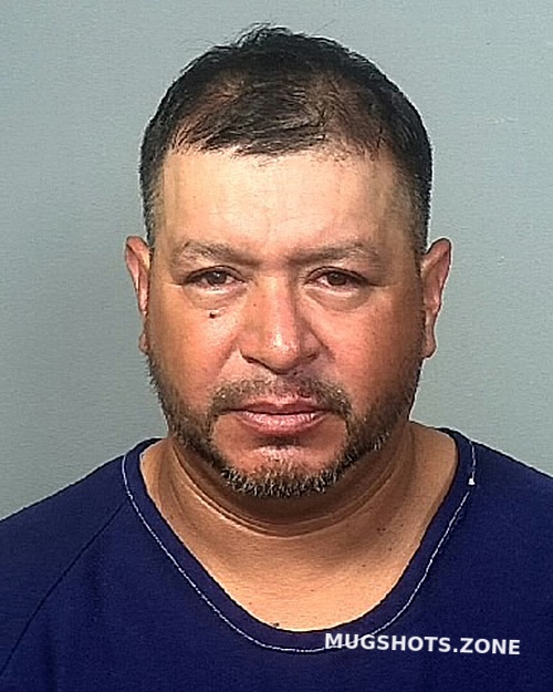 Jasso Diaz Jose L 03032024 Manatee County Mugshots Zone