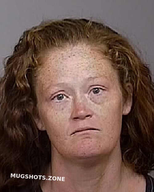 STULTZ KATLYNN A 03/03/2024 - Manatee County Mugshots Zone