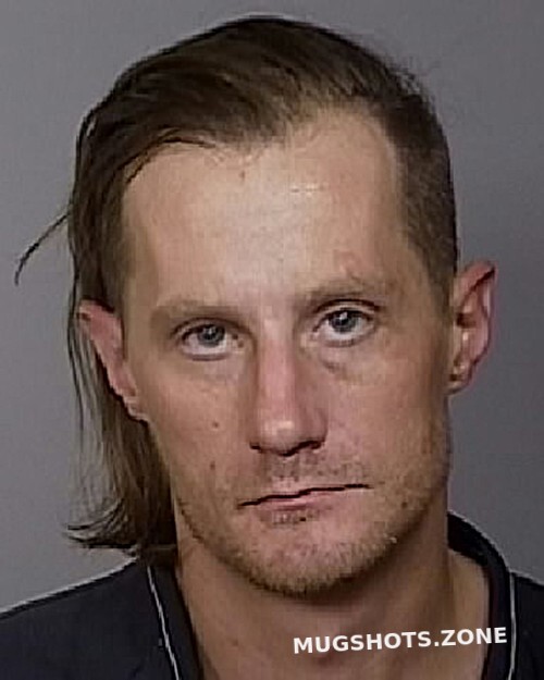 MADDEN CHRISTOPHER C 03/03/2024 - Manatee County Mugshots Zone