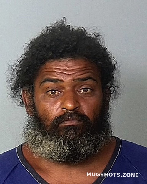 URBAEZ JOSE L 03/04/2024 - Manatee County Mugshots Zone