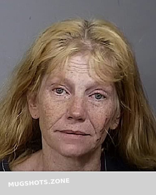 LAMBERT JENNIFER 03/05/2024 - Manatee County Mugshots Zone