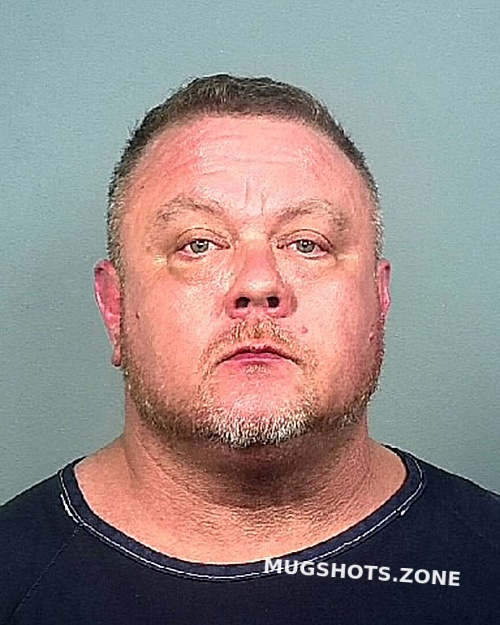 THOMAS JON E 03/05/2024 - Manatee County Mugshots Zone