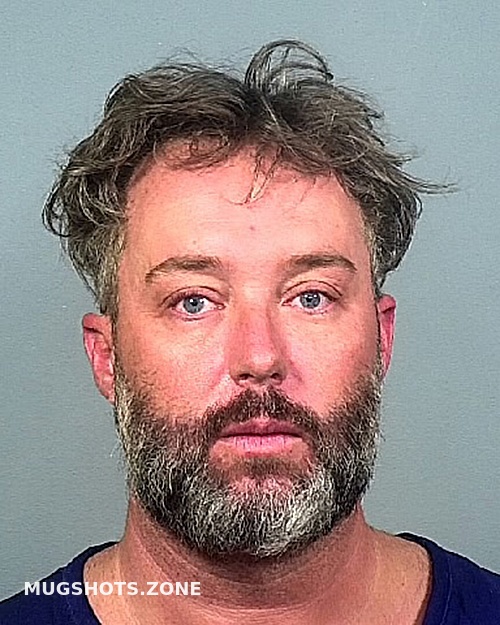 VACCARO NICHOLAS J 03/06/2024 - Manatee County Mugshots Zone
