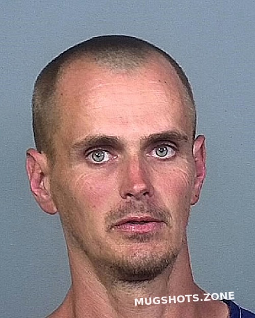 JACOB JUSTIN M 03/08/2024 - Manatee County Mugshots Zone