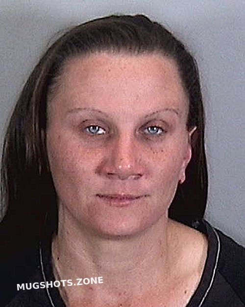 ELWELL SUMMER D 03/09/2024 - Manatee County Mugshots Zone