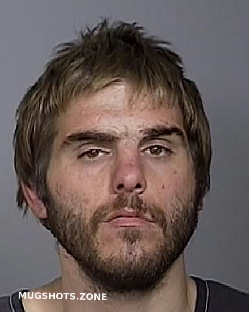 LONG JASON R 03/11/2024 - Manatee County Mugshots Zone