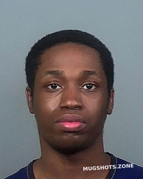 HALE JAMARI T 03/11/2024 - Manatee County Mugshots Zone