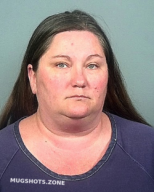 PHILLIPS DARLA 03/13/2024 - Manatee County Mugshots Zone
