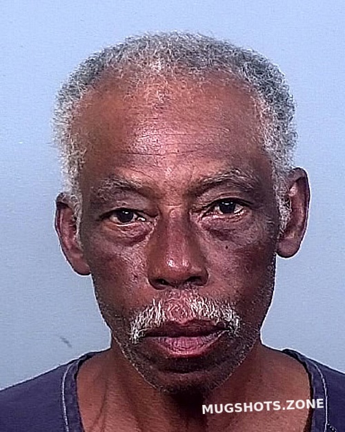 HINES EDRICK L 03/13/2024 - Manatee County Mugshots Zone
