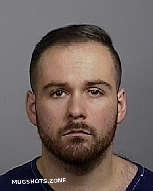 JONES BRYAN J 03/13/2024 - Manatee County Mugshots Zone