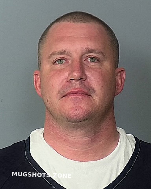 KISH GREGORY T 03/13/2024 - Manatee County Mugshots Zone