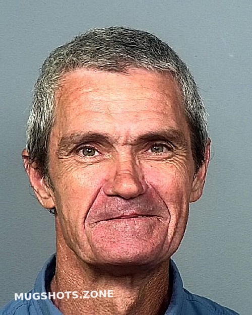 WABLE GUY W 03/13/2024 - Manatee County Mugshots Zone