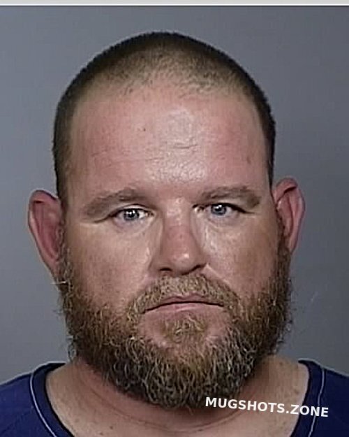 BELL LARRY W 03/14/2024 - Manatee County Mugshots Zone