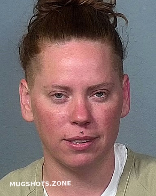 WARE CELIA A 03/14/2024 - Manatee County Mugshots Zone