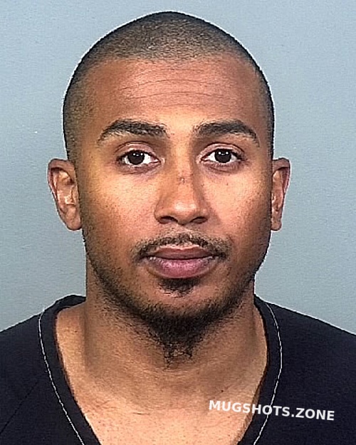 HARDAWAY-ZEIGLER ANDREW 03/14/2024 - Manatee County Mugshots Zone