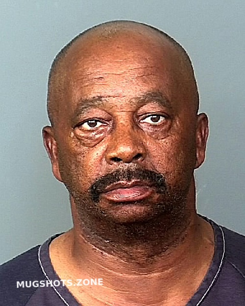 BARTON DALE B 03/14/2024 - Manatee County Mugshots Zone
