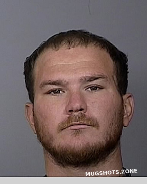 JENKINS COREY W 03/14/2024 - Manatee County Mugshots Zone