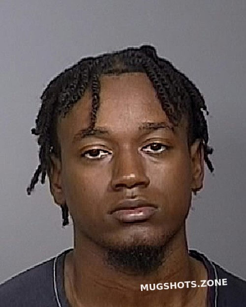 MARCEL ERICK A 03/14/2024 - Manatee County Mugshots Zone