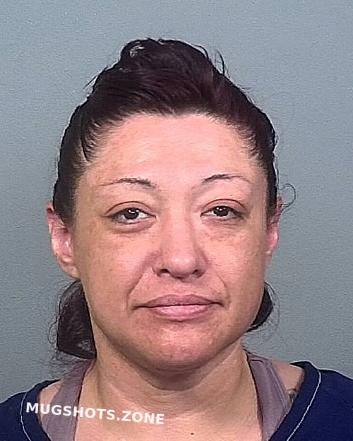 VALADEZ RUBY 03/16/2024 - Manatee County Mugshots Zone