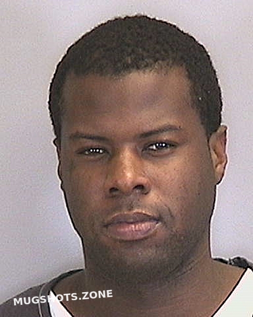 BROWN DEVANTE A 03/20/2024 - Manatee County Mugshots Zone