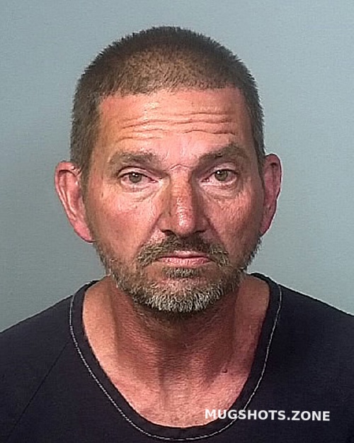 SPENCER STEVEN H 03/22/2024 - Manatee County Mugshots Zone
