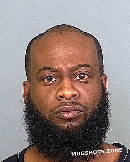 WILLIAMS RANDY N 03/23/2024 - Manatee County Mugshots Zone